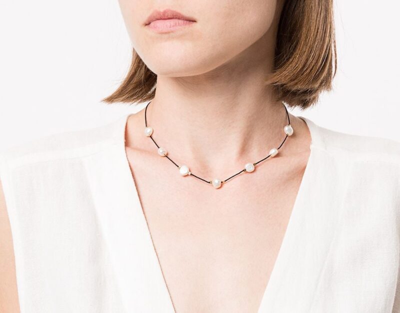 What are Chinese pearls and how much are they worth?