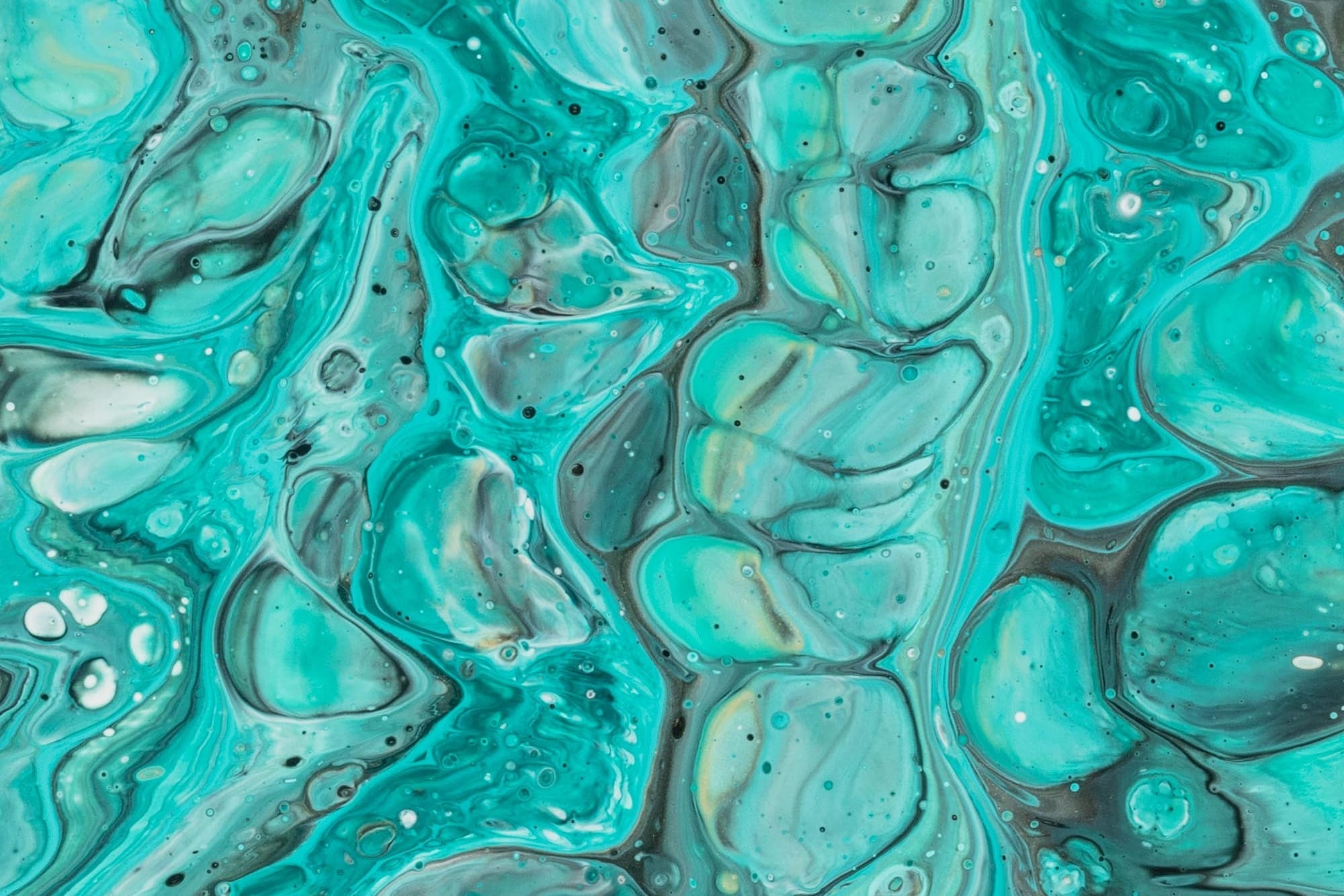 10 piezas de joyería de turquesa recomendadas: todas asequibles