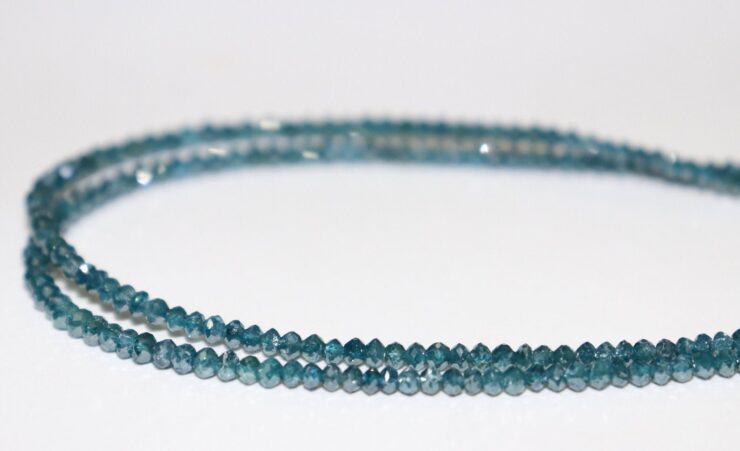 Piedra azul nombre, significado y propiedades con imágenes