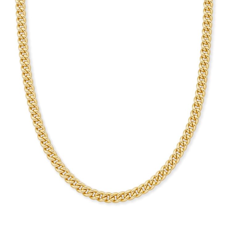 Una guía definitiva: los tipos de cadenas más comunes, cómo elegirlas y ...