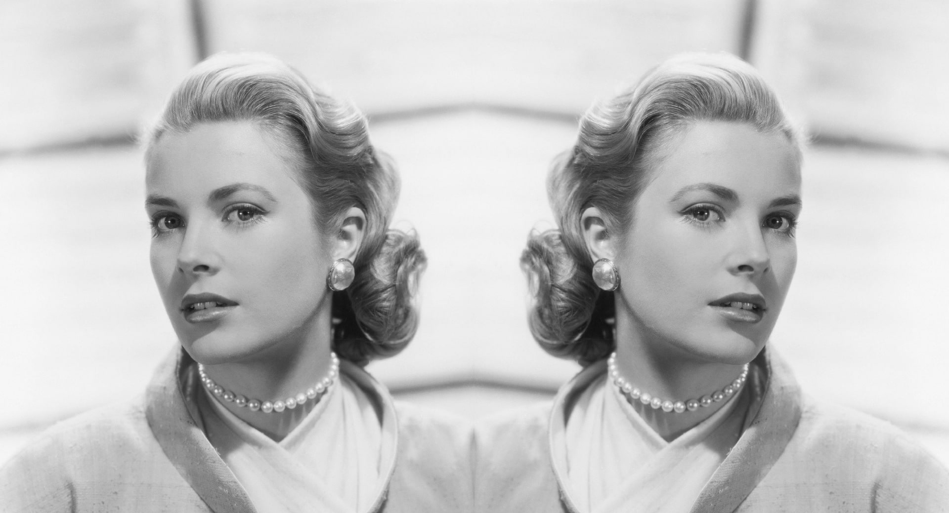 An introduction to Aquarius birthstones and their properties, meanings ...