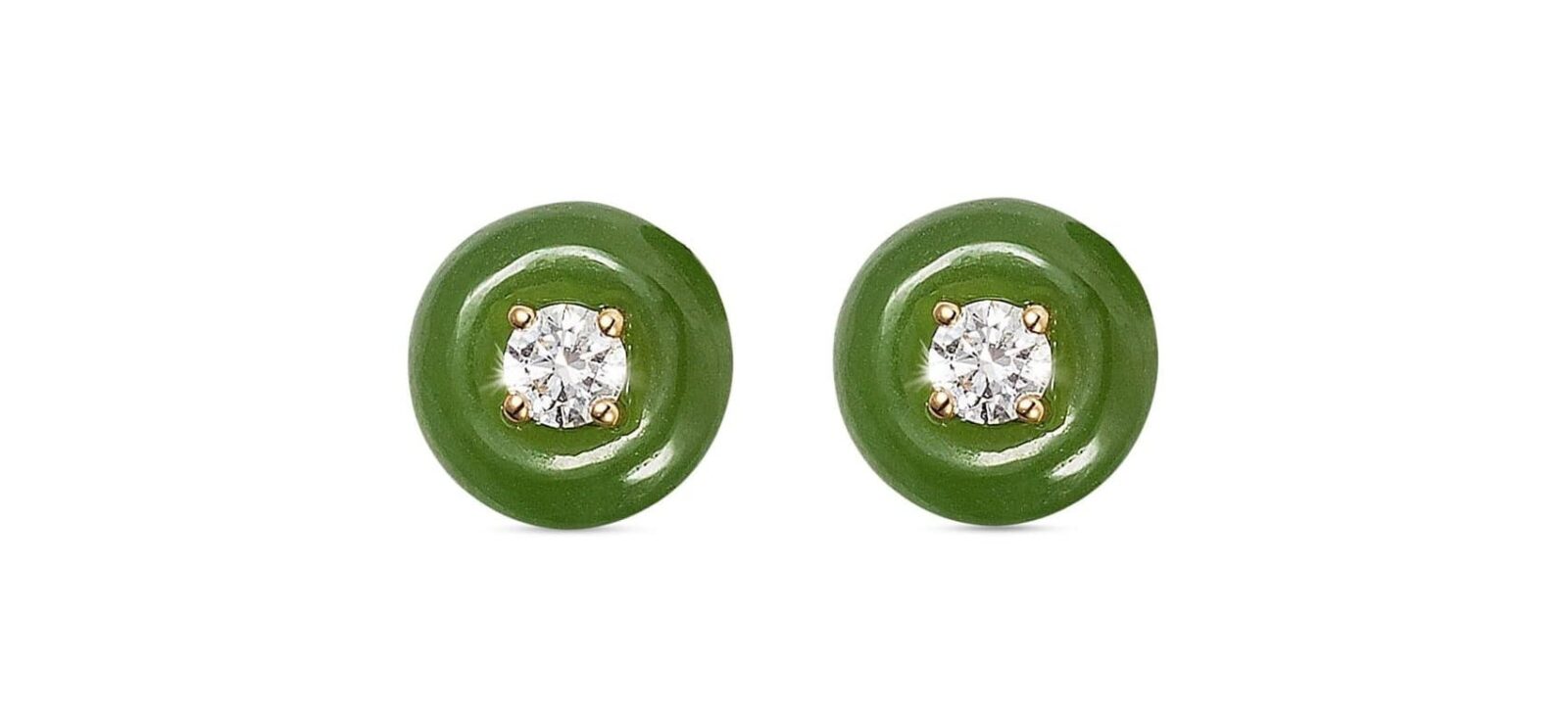 Giada: proprietà, colore, significato della giada, giada verde, giada ...