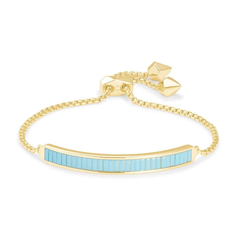 10 piezas de joyería de turquesa recomendadas: todas asequibles