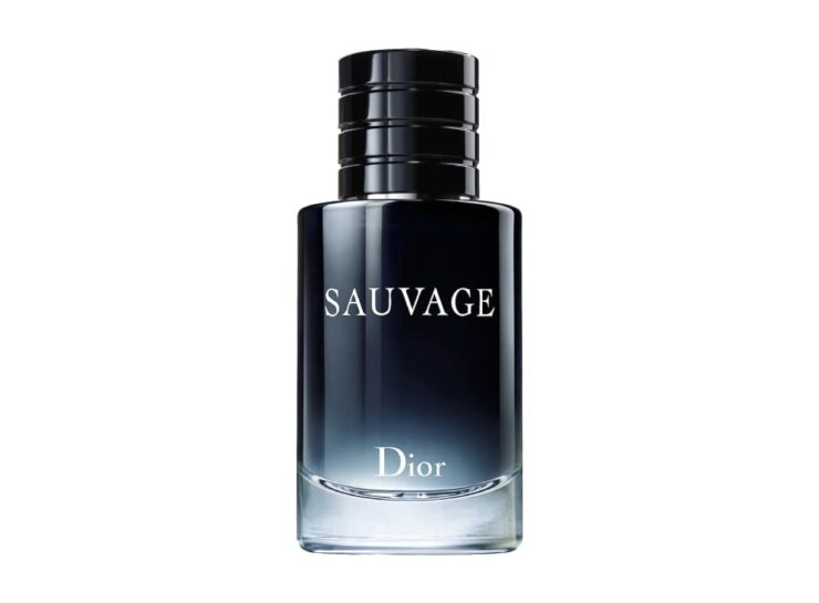 Meilleur parfum homme : Une liste des 25 meilleurs parfums pour hommes ...