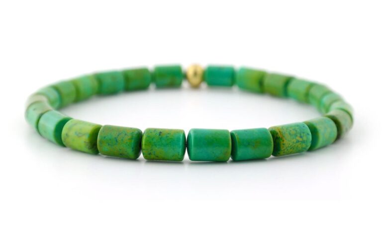 10 piezas de joyería de turquesa recomendadas: todas asequibles