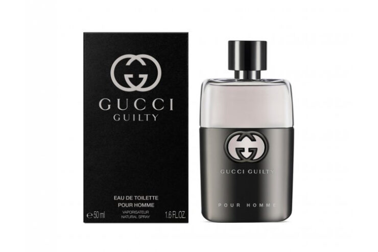 Meilleur parfum homme : Une liste des 25 meilleurs parfums pour hommes ...