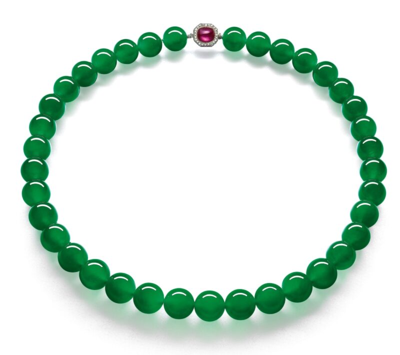 Todo lo que necesita sobre la piedra de jade: color, propiedades, Gua ...