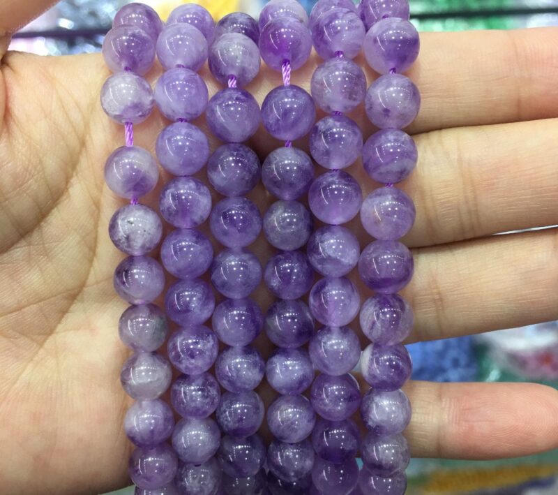 Everything you need about jade: Chinese jade, green jade, meanings of ...