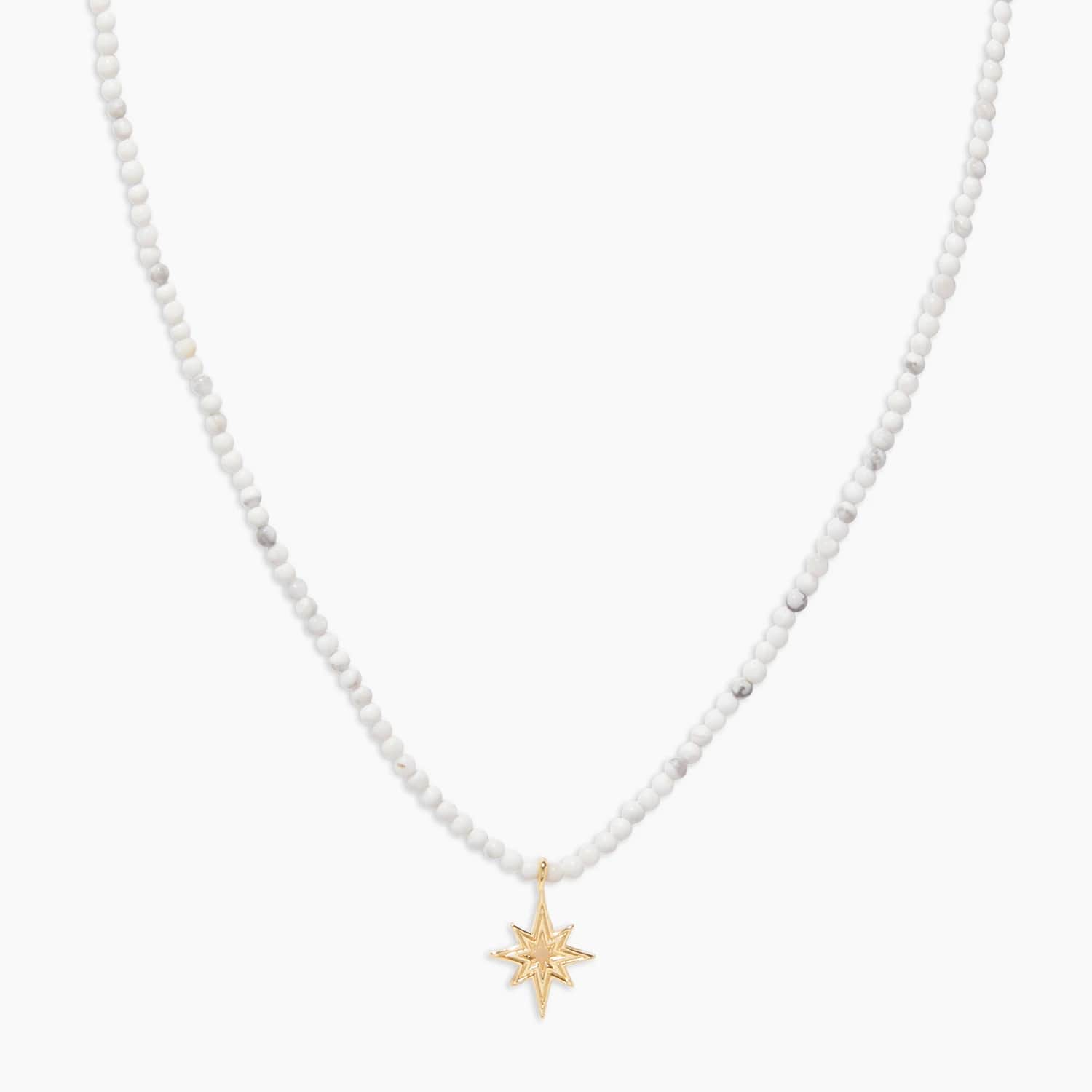 Todo sobre la piedra howlita: propiedades, colores, significado y ...