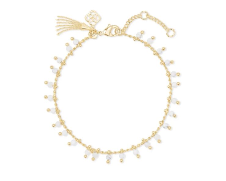 Tudo sobre a pedra howlita: significado, propriedades, cores e ...