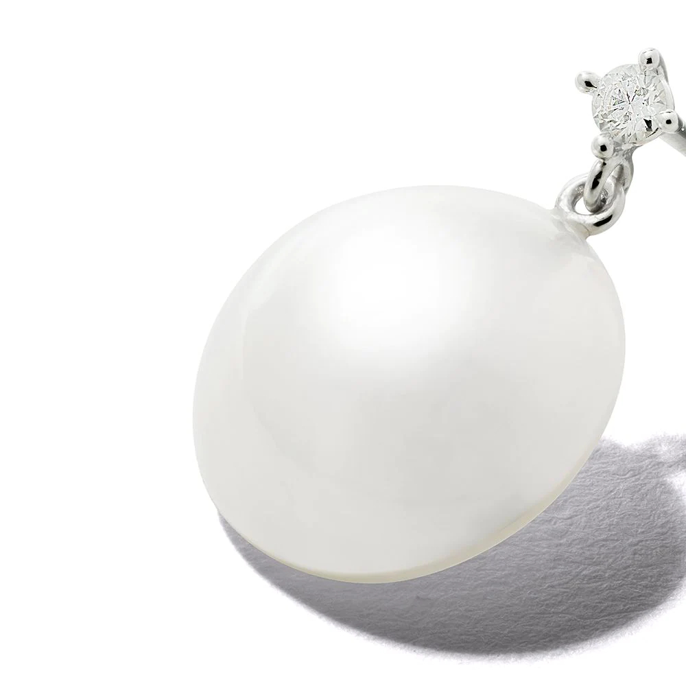 What are South Sea pearls? A definitive guide