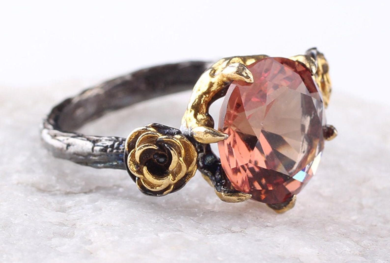 What is zultanite? What is zultanite worth? A definitive guide