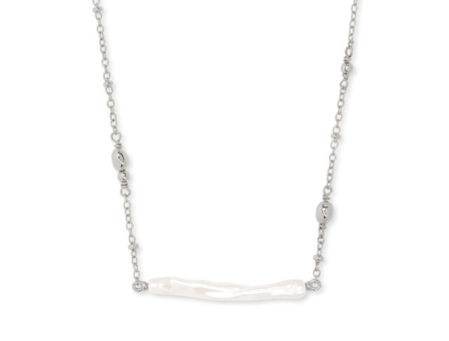 Cos'è il rodio? Placcato rodio cosa significa? Tutto da sapere