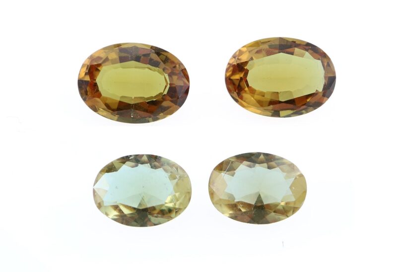 Qu'est-ce que la pierre zultanite ? Un guide définitif