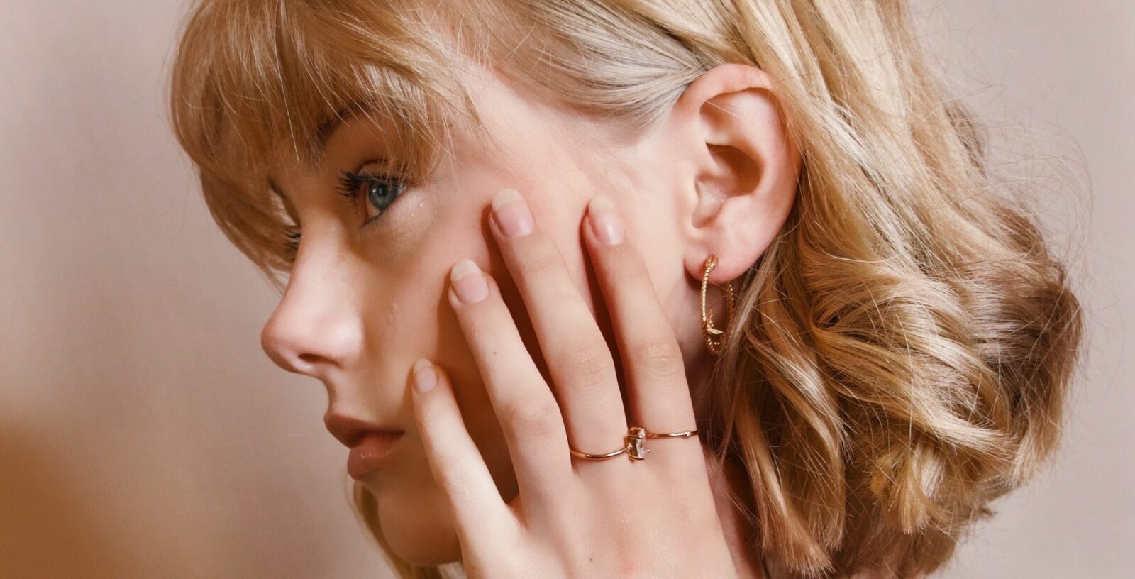 Um guia do topázio: topázio azul, topázio imperial, topázio cor ...