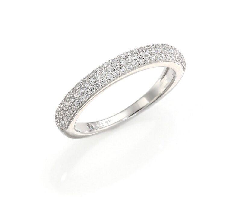 Cos'è il rodio? Placcato rodio cosa significa? Tutto da sapere