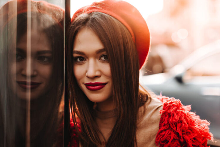 Dating Slavic Girls - What to Do and What to Expect?