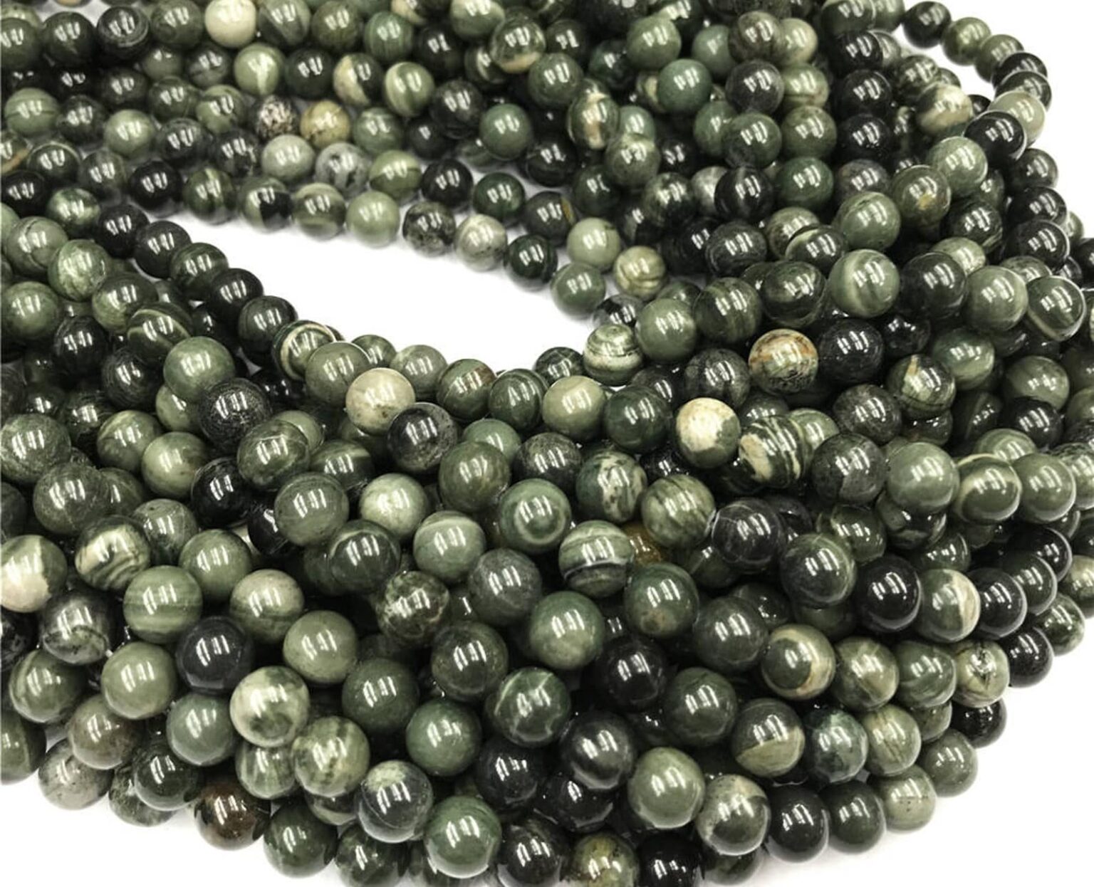 A pedra rodonita: Significado, propriedades, benefícios